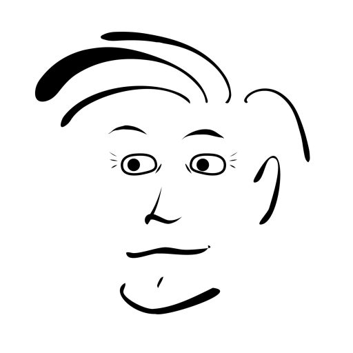 Flo in TriBeCa – Blog by Florent Catau